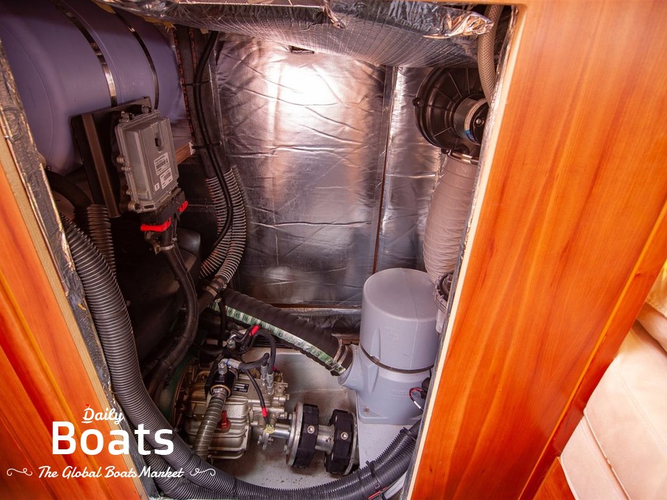 2013 Hanse 575 for sale. View price, photos and Buy 2013 Hanse 575 #267977