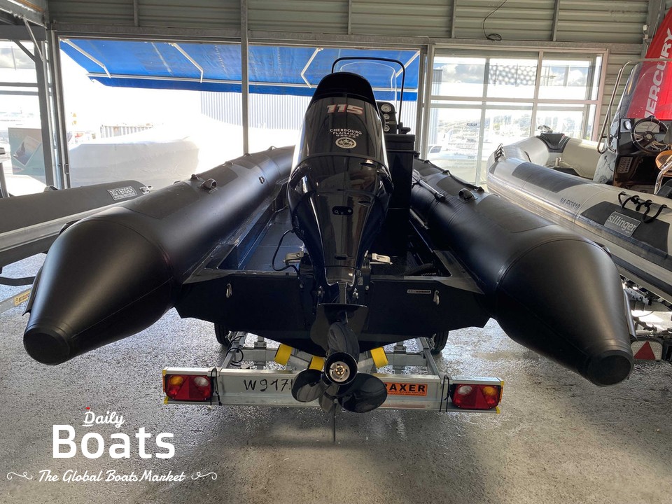 2019 Adventure Boats 610 Fisher for sale. View price, photos and Buy ...