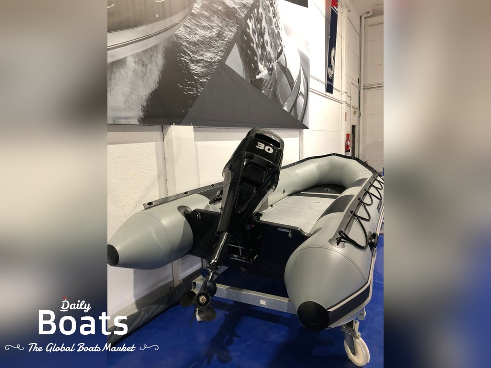 2019 Quicksilver 470 Sport for sale. View price, photos and Buy 2019 ...