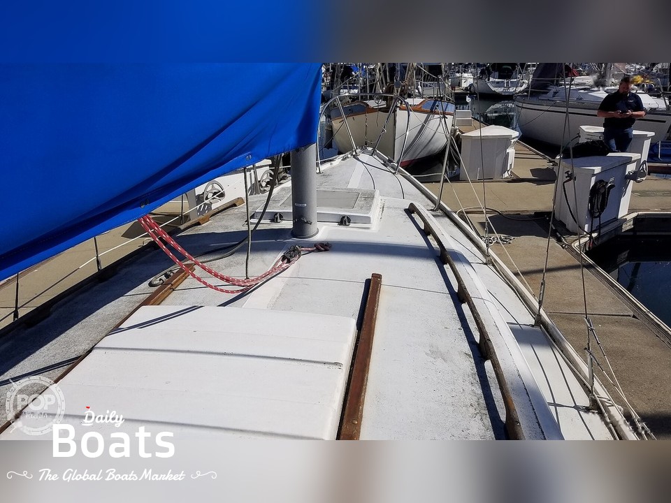 1976 CAL 2-29 for sale. View price, photos and Buy 1976 CAL 2-29 #268008