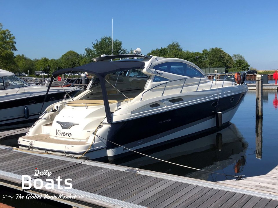 2011 Cranchi 50 for sale. View price, photos and Buy 2011 Cranchi 50 ...