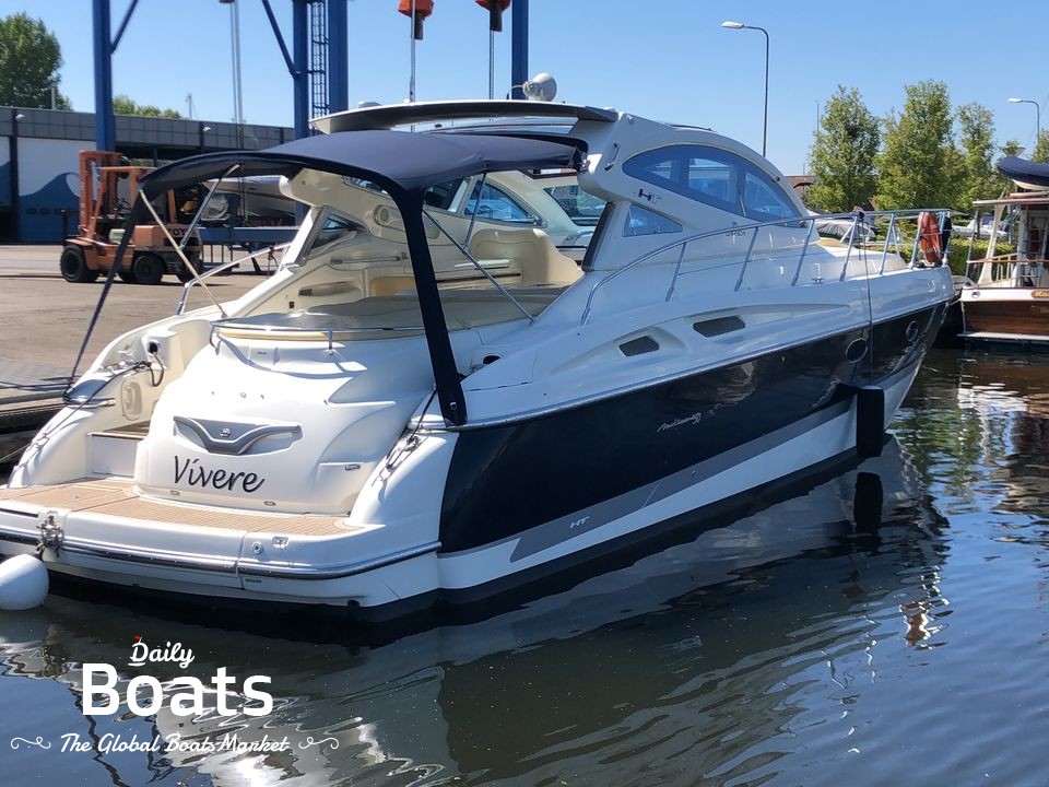 2011 Cranchi 50 for sale. View price, photos and Buy 2011 Cranchi 50 ...