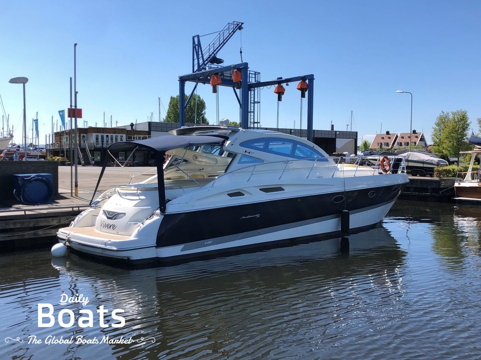 2011 Cranchi 50 for sale. View price, photos and Buy 2011 Cranchi 50 ...