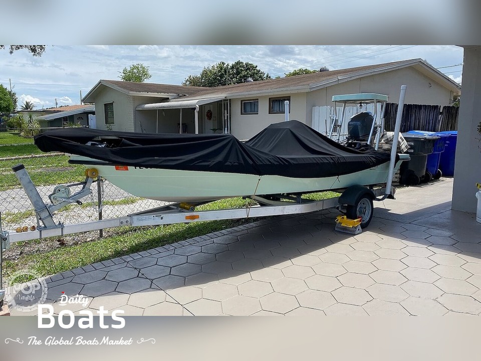 2006 Maverick Mirage 15 Hpx-V for sale. View price, photos and Buy 2006 ...