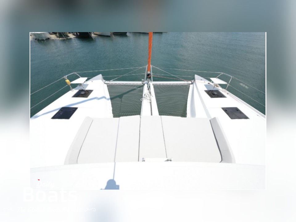 2021 Excess Catamarans 15 for sale. View price, photos and Buy 2021 ...