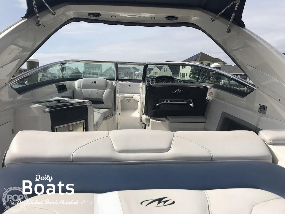 2011 Monterey 328Ss for sale. View price, photos and Buy 2011 Monterey ...