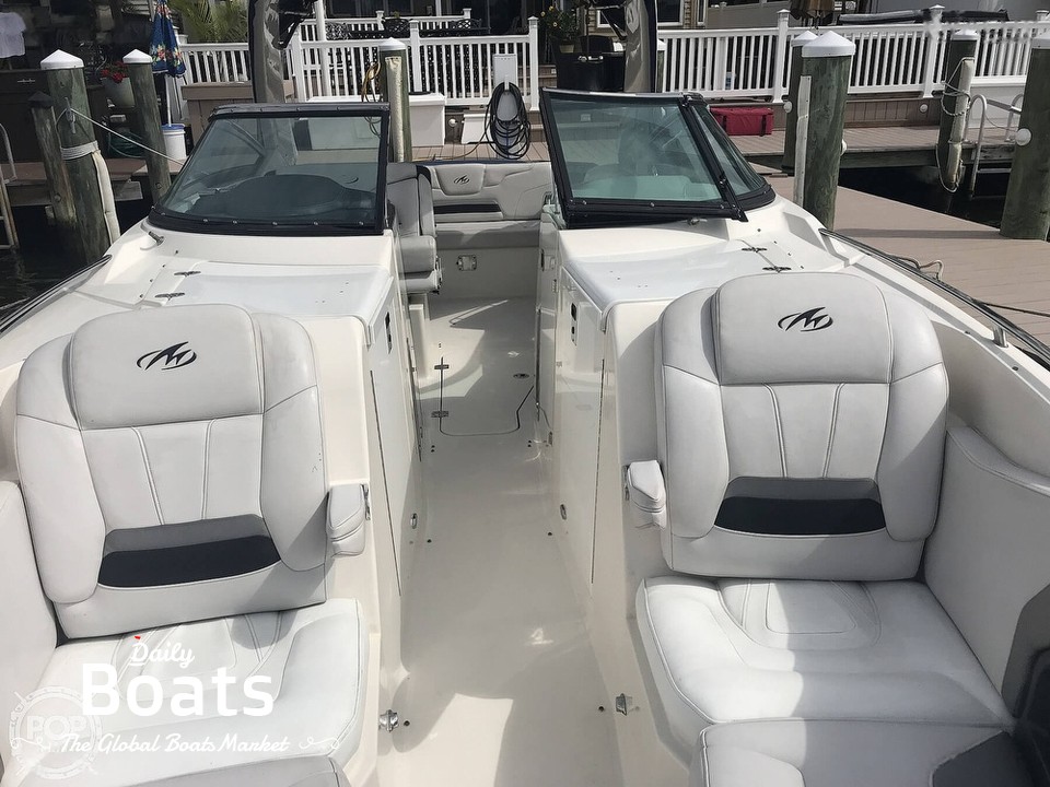 2011 Monterey 328Ss for sale. View price, photos and Buy 2011 Monterey ...