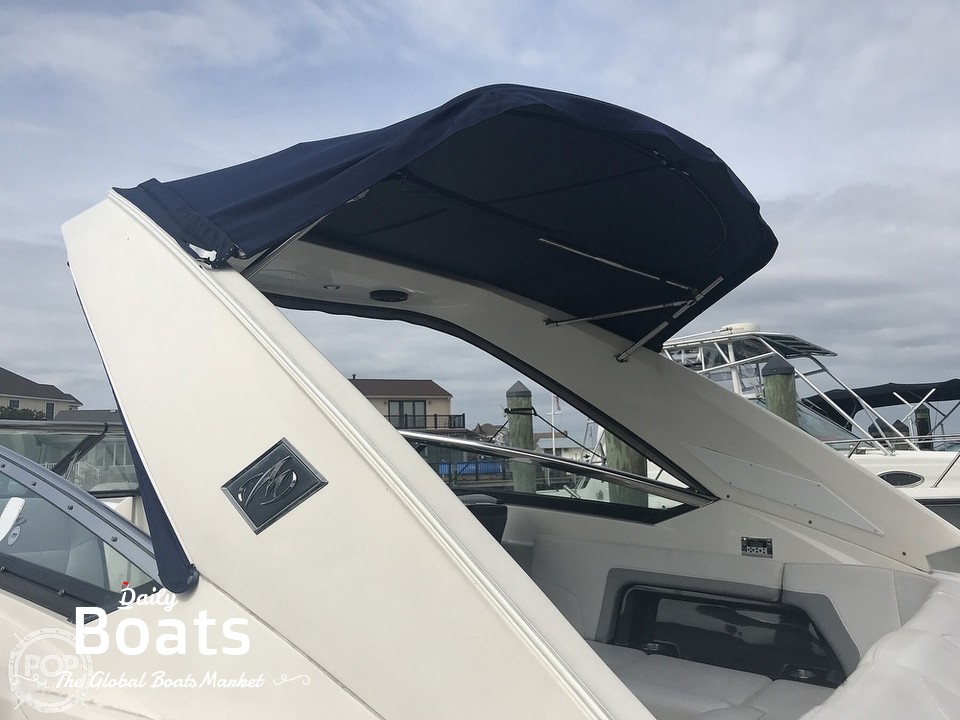 2011 Monterey 328Ss for sale. View price, photos and Buy 2011 Monterey ...