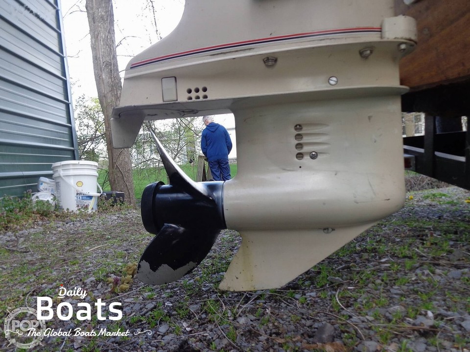 1961 Penn Yan 16 for sale. View price, photos and Buy 1961 Penn Yan 16 ...