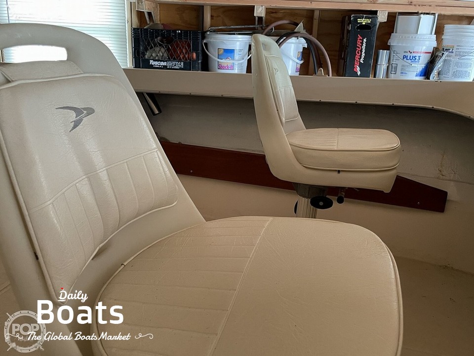 1965 Bertram Moppie 20 for sale. View price, photos and Buy 1965 ...