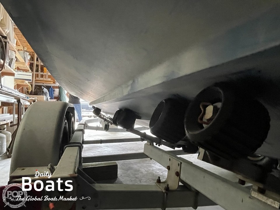 1965 Bertram Moppie 20 for sale. View price, photos and Buy 1965 ...