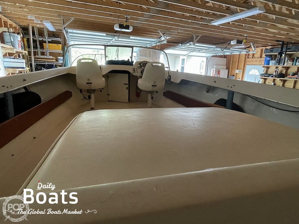 1965 Bertram Moppie 20 for sale. View price, photos and Buy 1965 ...