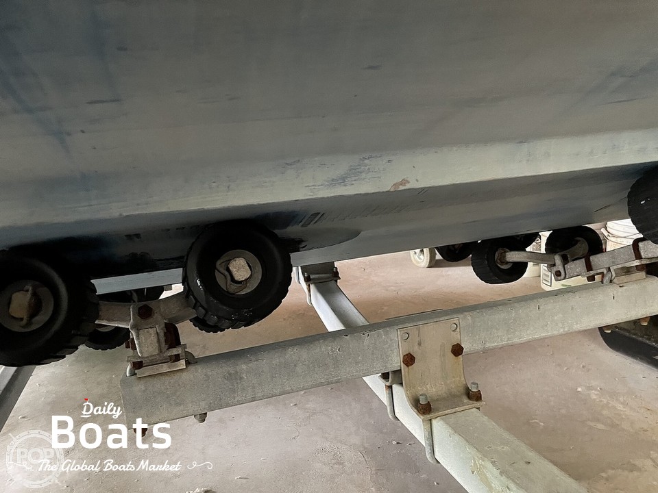 1965 Bertram Moppie 20 for sale. View price, photos and Buy 1965 ...