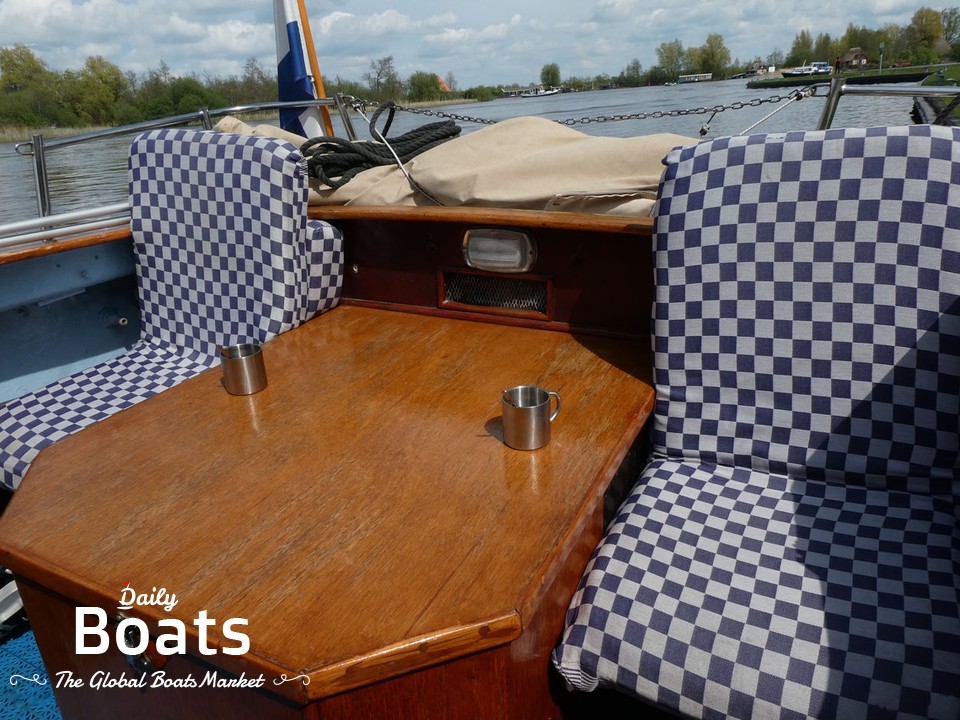 1985 Colvic Craft 700 for sale. View price, photos and Buy 1985 Colvic ...