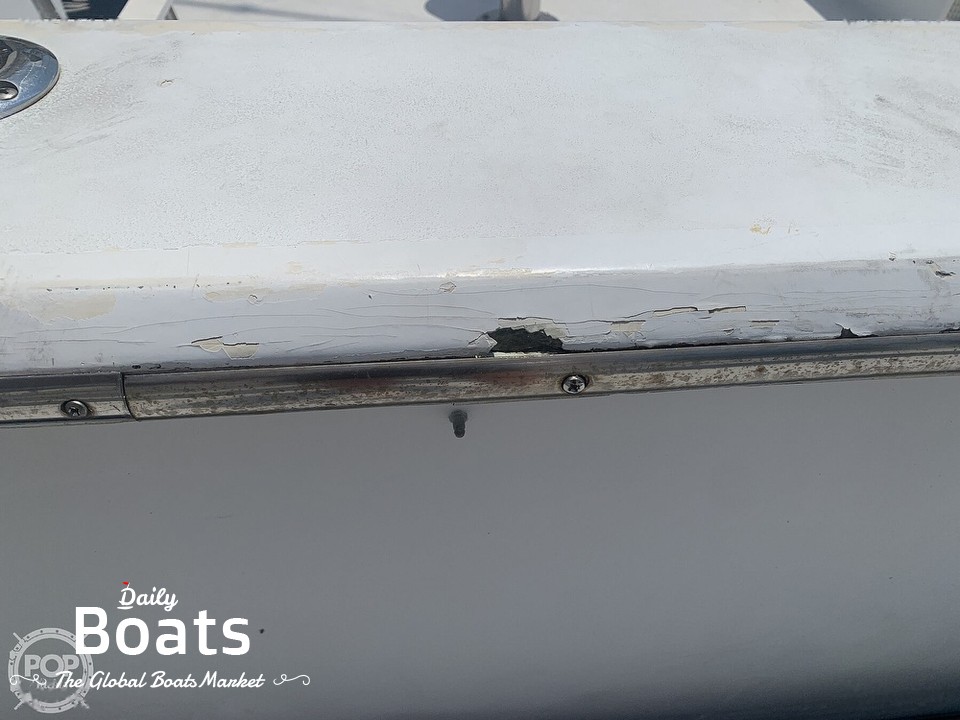 1979 Chris-Craft 42 for sale. View price, photos and Buy 1979 Chris ...