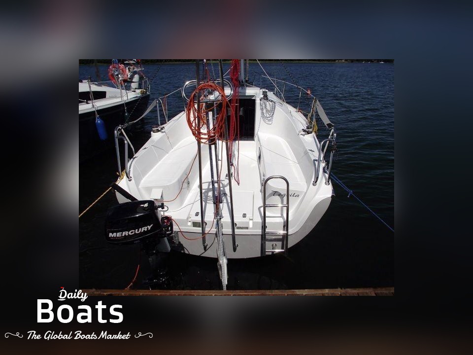 2022 Dalpol Phobos 21 Lieferung 2022 for sale. View price, photos and ...