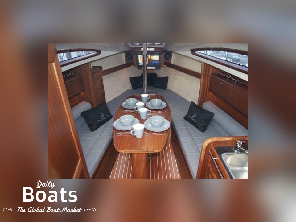 2022 Dalpol Phobos 21 Lieferung 2022 for sale. View price, photos and ...