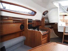 Dalpol Phobos 21 Lieferung 2022 for sale. View price, photos and Buy ...