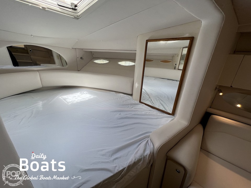 1997 Sea Ray 330 Ec for sale. View price, photos and Buy 1997 Sea Ray ...