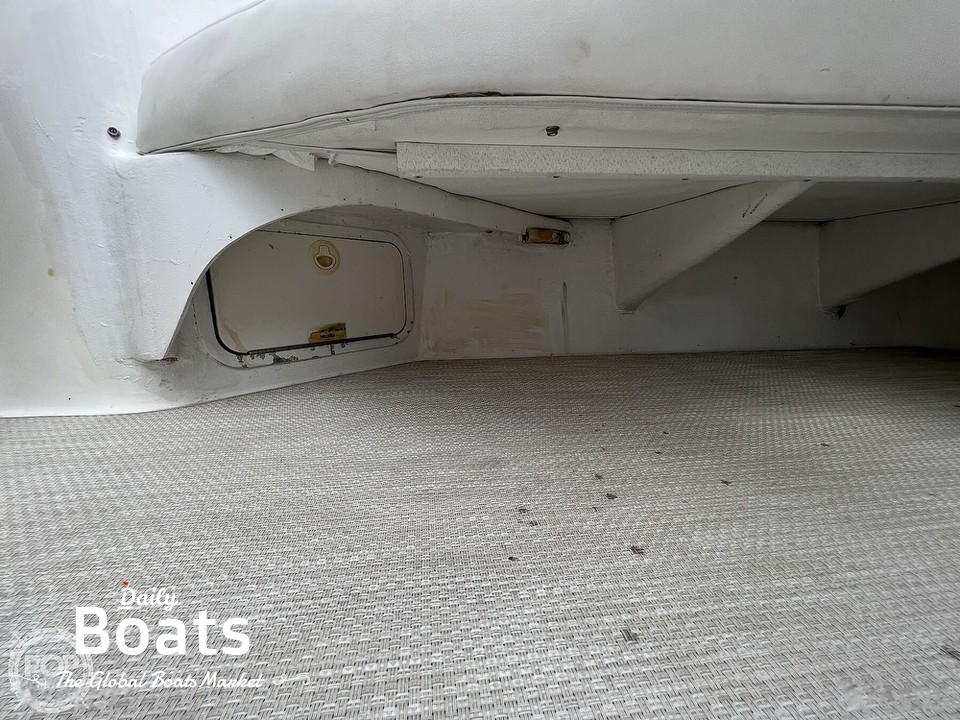 Sea Ray 330 EC for sale. View price, photos and Buy Sea Ray 330 EC #268236