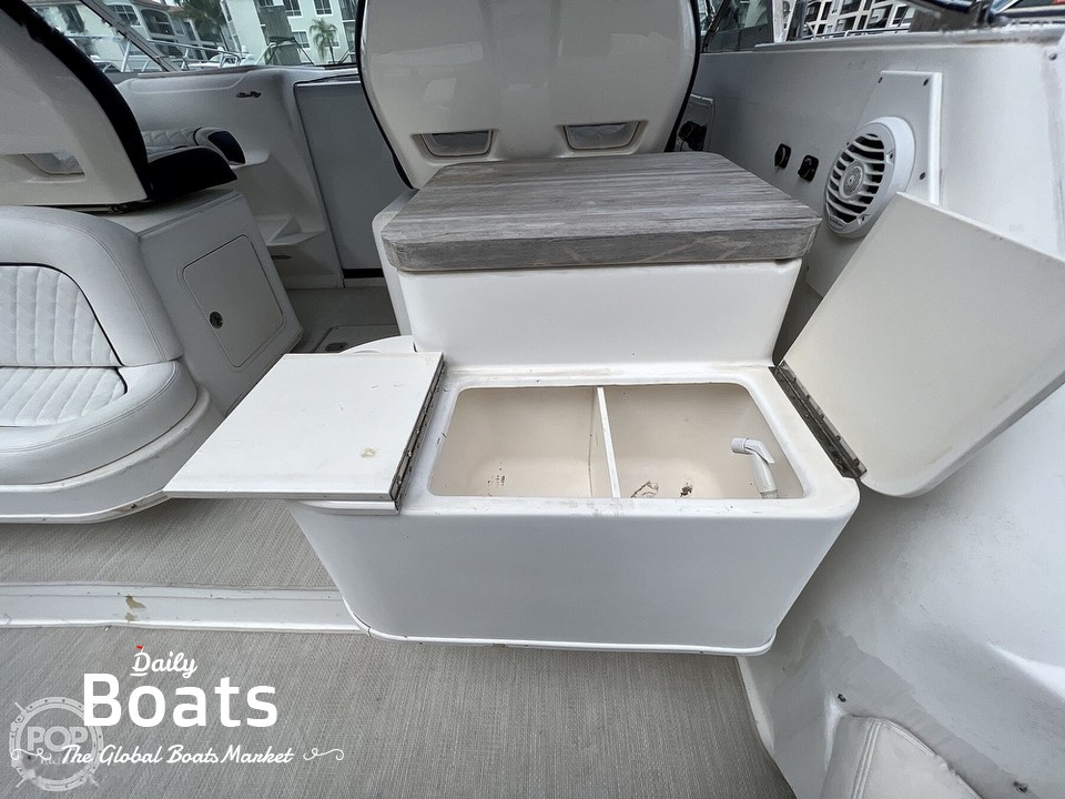 1997 Sea Ray 330 Ec for sale. View price, photos and Buy 1997 Sea Ray ...