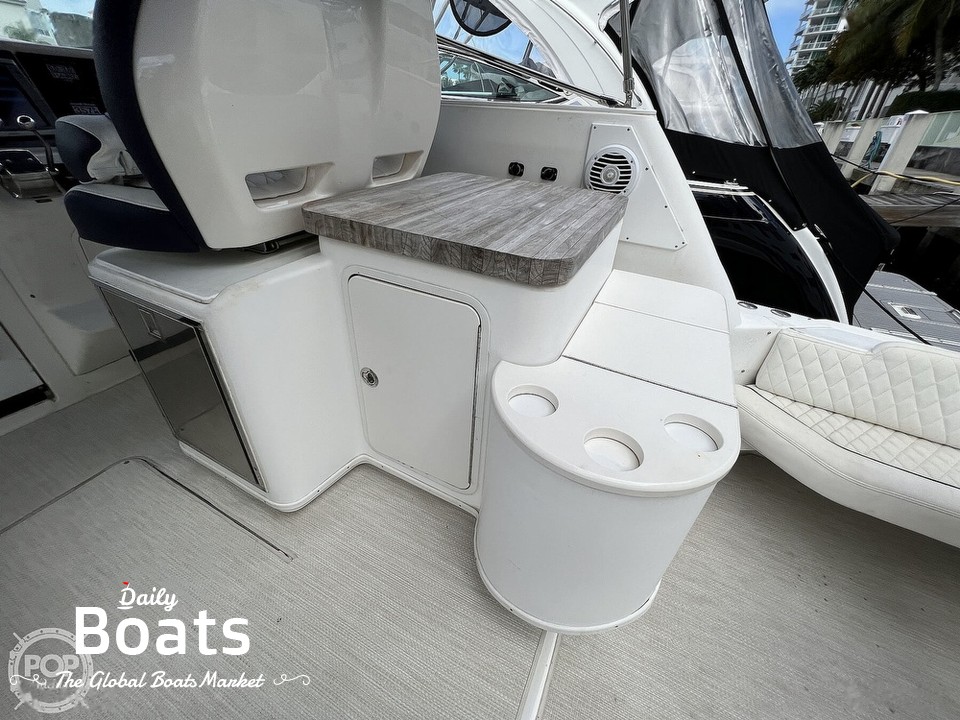 1997 Sea Ray 330 Ec for sale. View price, photos and Buy 1997 Sea Ray ...