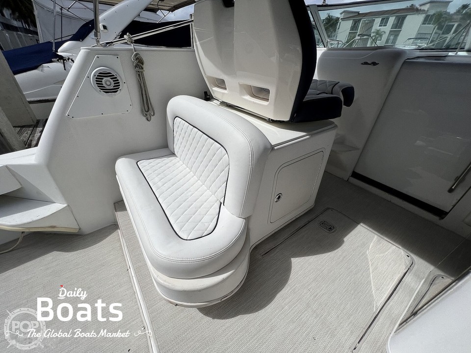 1997 Sea Ray 330 Ec for sale. View price, photos and Buy 1997 Sea Ray ...