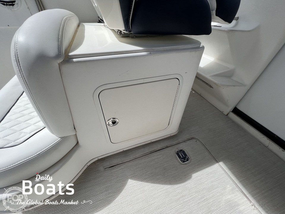 1997 Sea Ray 330 Ec for sale. View price, photos and Buy 1997 Sea Ray ...