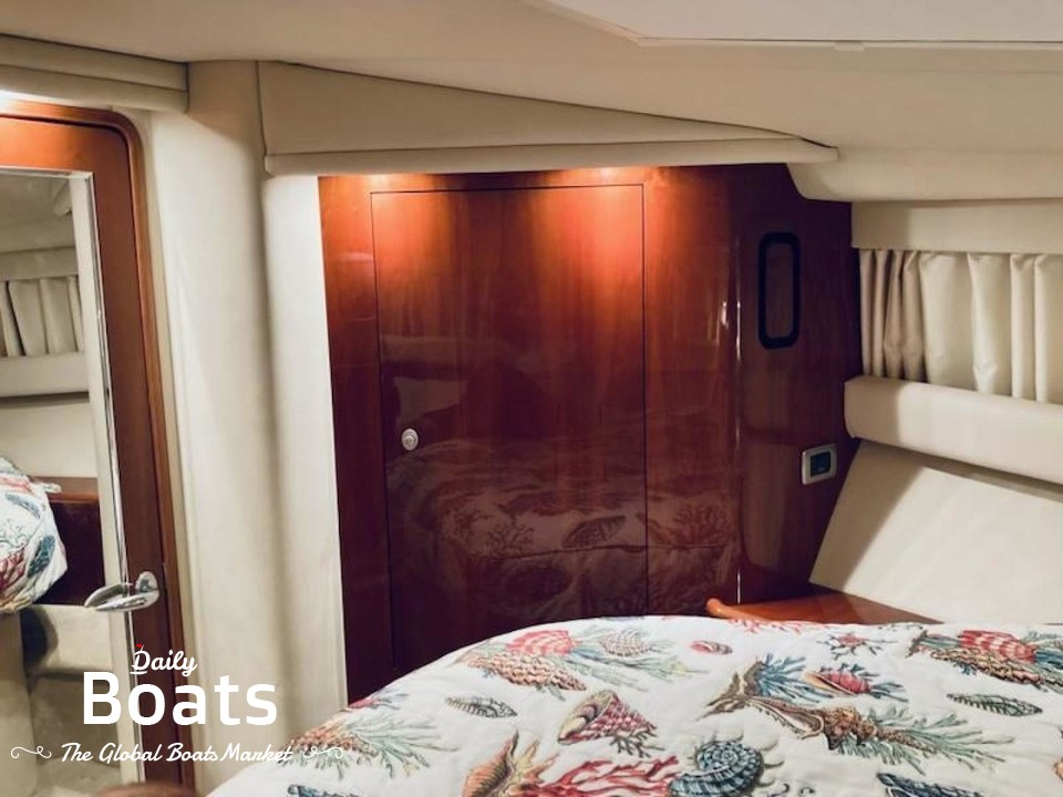 2005 Sea Ray 600 Sun Sport for sale. View price, photos and Buy 2005 ...