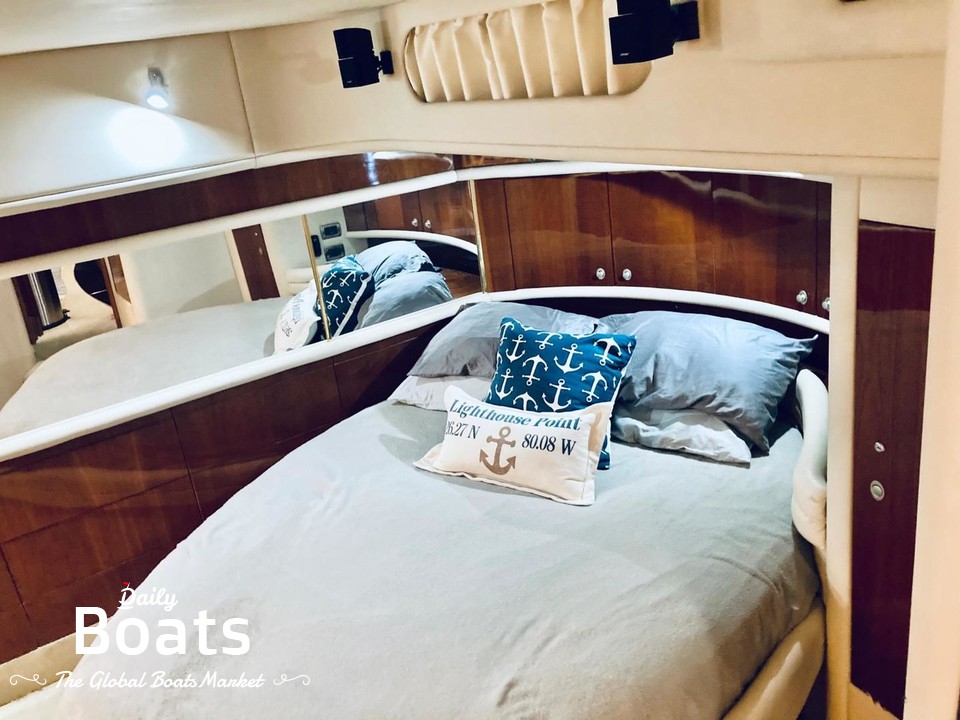 2005 Sea Ray 600 Sun Sport for sale. View price, photos and Buy 2005 ...