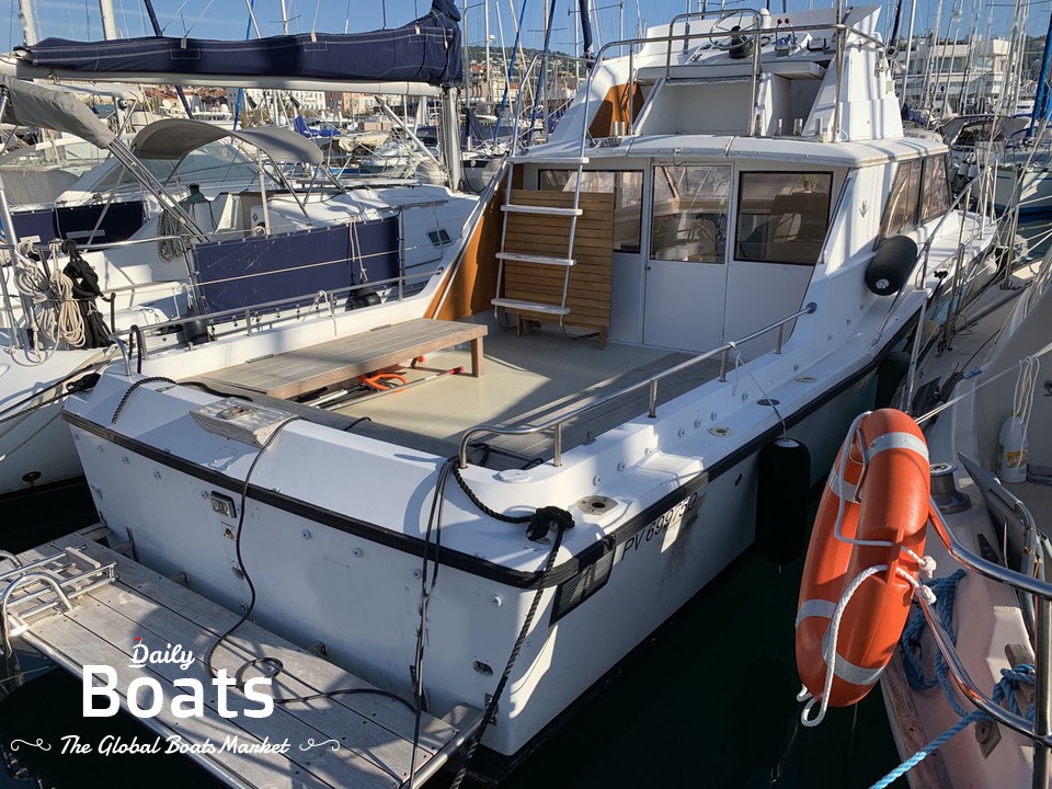 1971 Bertram 28 for sale. View price, photos and Buy 1971 Bertram 28 ...