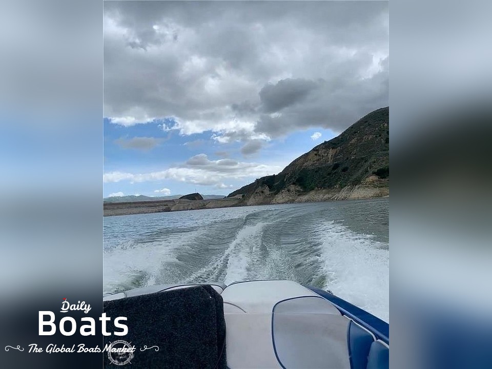 2017 Sanger Boats V215 for sale. View price, photos and Buy 2017 Sanger ...