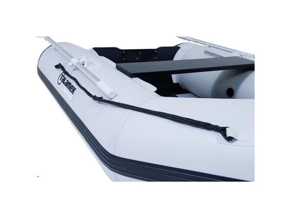 2021 Talamex Aqualine 230 for sale. View price, photos and Buy 2021 ...