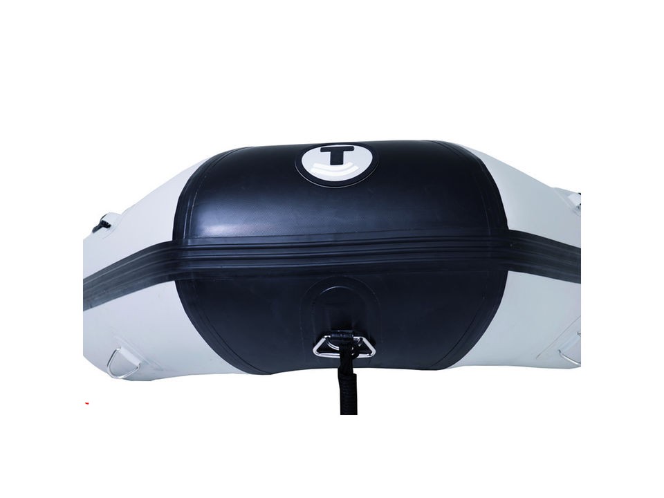2021 Talamex Aqualine 230 for sale. View price, photos and Buy 2021 ...
