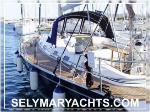 2002 Comar Comet 50 for sale. View price, photos and Buy 2002 Comar ...