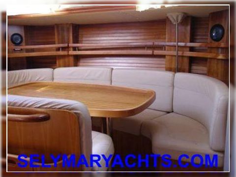 2002 Comar Comet 50 for sale. View price, photos and Buy 2002 Comar ...