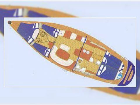 2002 Comar Comet 50 for sale. View price, photos and Buy 2002 Comar ...