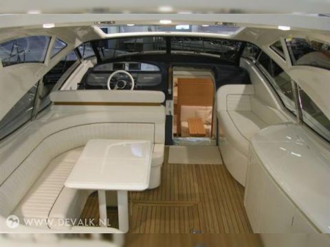 2006 Sarnico 50 for sale. View price, photos and Buy 2006 Sarnico 50 #26934