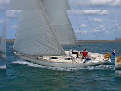 1979 Ohlson 38 for sale. View price, photos and Buy 1979 Ohlson 38 #26950