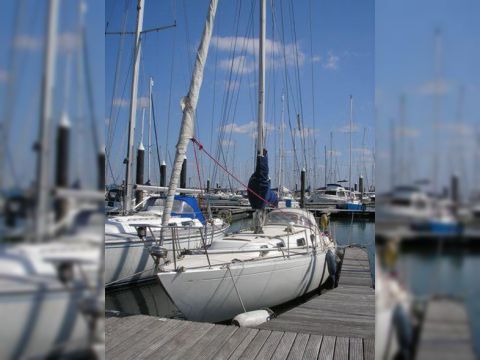 1979 Ohlson 38 for sale. View price, photos and Buy 1979 Ohlson 38 #26950