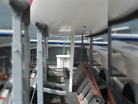 1987 Martin Yachts M 242 for sale. View price, photos and Buy 1987 ...