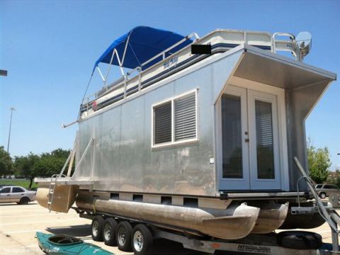 1992 Tracker 24 for sale. View price, photos and Buy 1992 Tracker 24 #27068