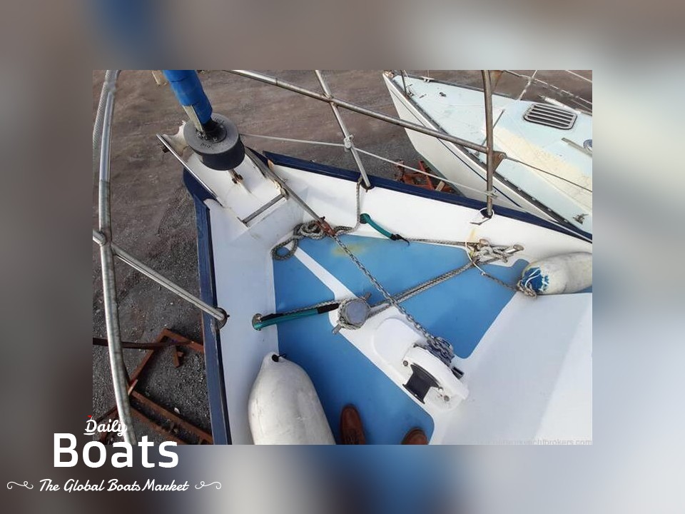 1999 Custom Steel Fisher 30 for sale. View price, photos and Buy 1999 ...