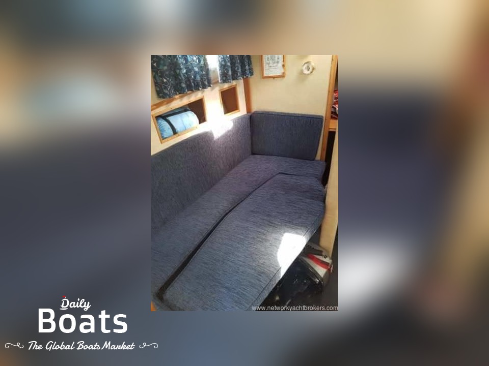 1999 Custom Steel Fisher 30 for sale. View price, photos and Buy 1999 ...