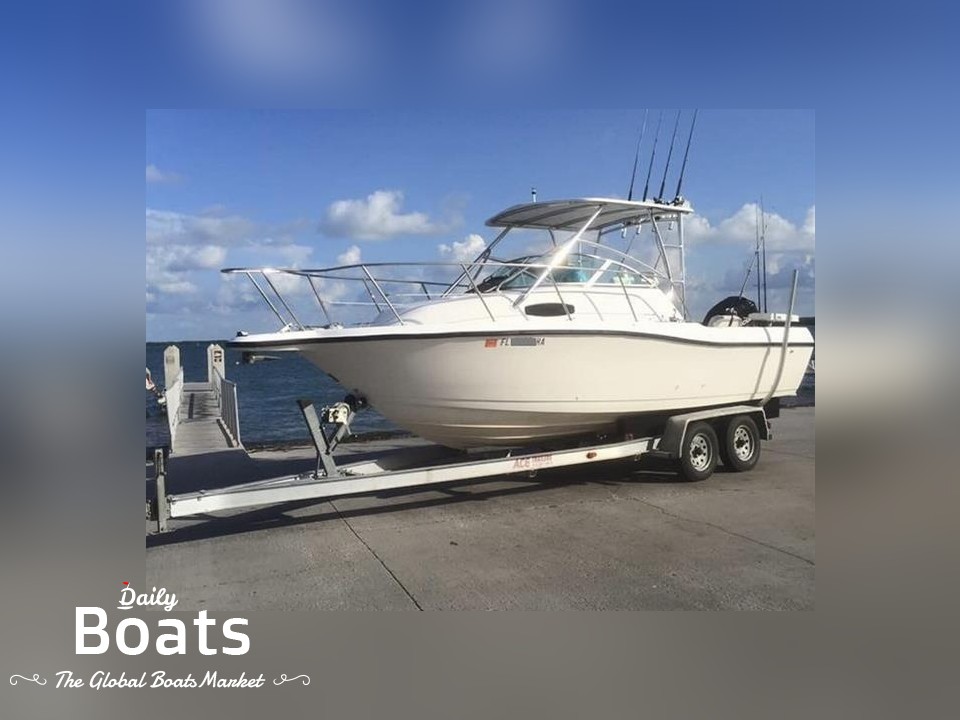 1995 Wellcraft Excel Coastal 23 for sale. View price, photos and Buy ...