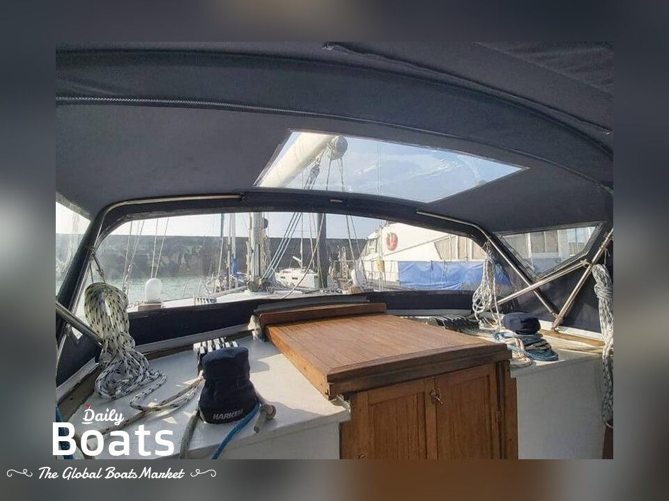 2011 Bruce Roberts Spray 48 for sale. View price, photos and Buy 2011 ...