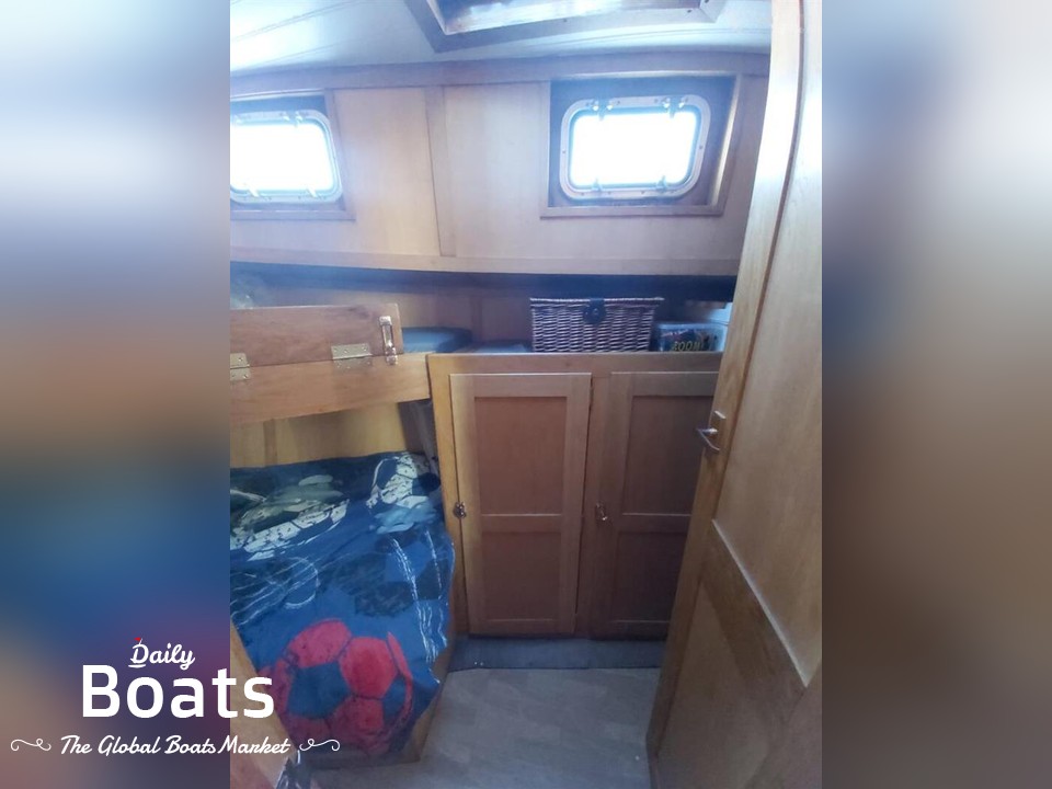 2011 Bruce Roberts Spray 48 for sale. View price, photos and Buy 2011 ...