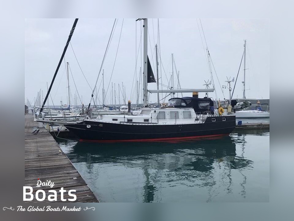 2011 Bruce Roberts Spray 48 for sale. View price, photos and Buy 2011 ...