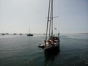 2011 Bruce Roberts Spray 48 for sale. View price, photos and Buy 2011 ...