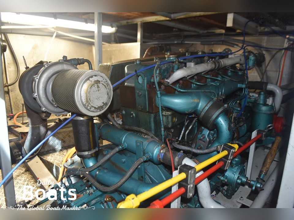 1991 Eagle 55 for sale. View price, photos and Buy 1991 Eagle 55 #270870